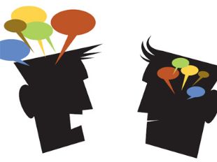 What is a Complex Personality? – Suburban Wordsmith