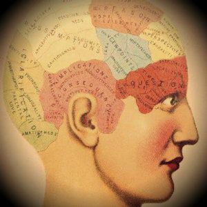 What is a Complex Personality? – Suburban Wordsmith