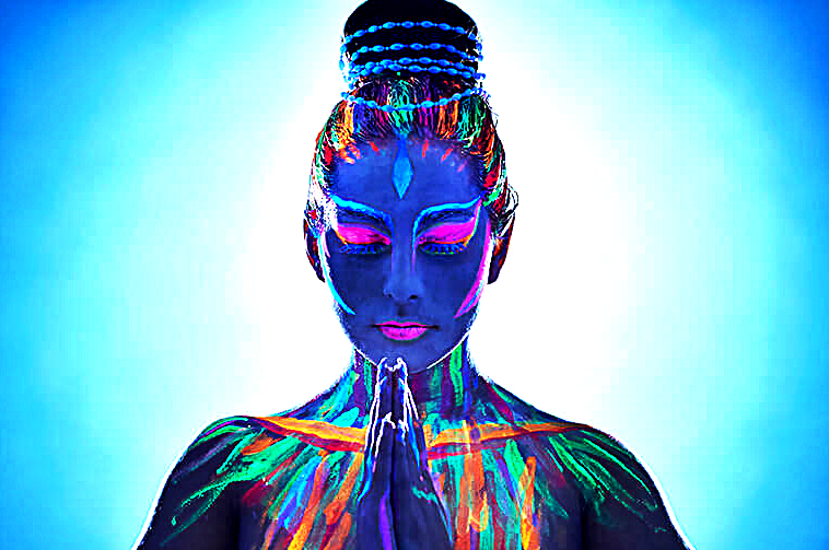 Can you Change your Personality Type? – Suburban Wordsmith