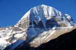 Mount Kailash: Three Mountains where God Lives – Suburban Wordsmith