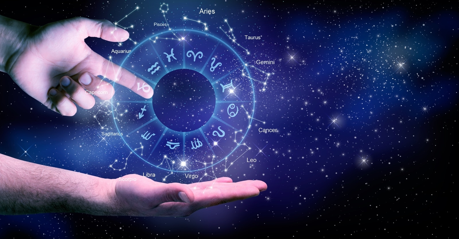 What is Vedic Jyotish: the Indian Style of Astrology? – Suburban Wordsmith