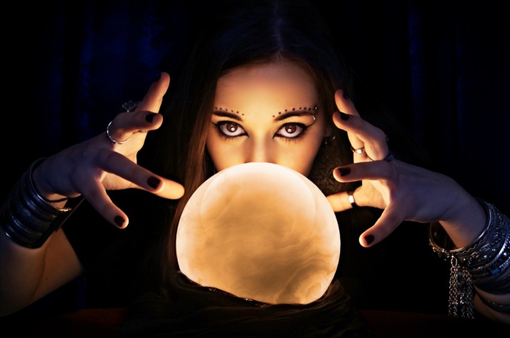 What is Vedic Jyotish: the Indian Style of Astrology? – Suburban Wordsmith